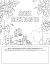 Section 9 is Public Housing