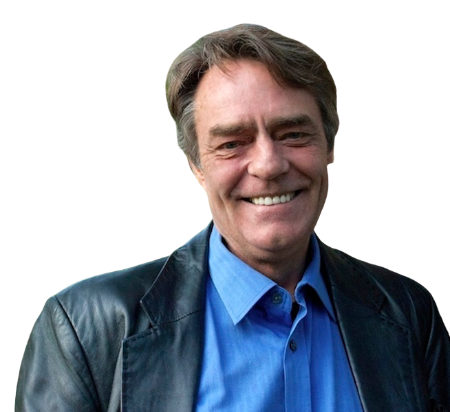 Non Duality Melbourne | Non Duality Sydney | Terrence Stephens