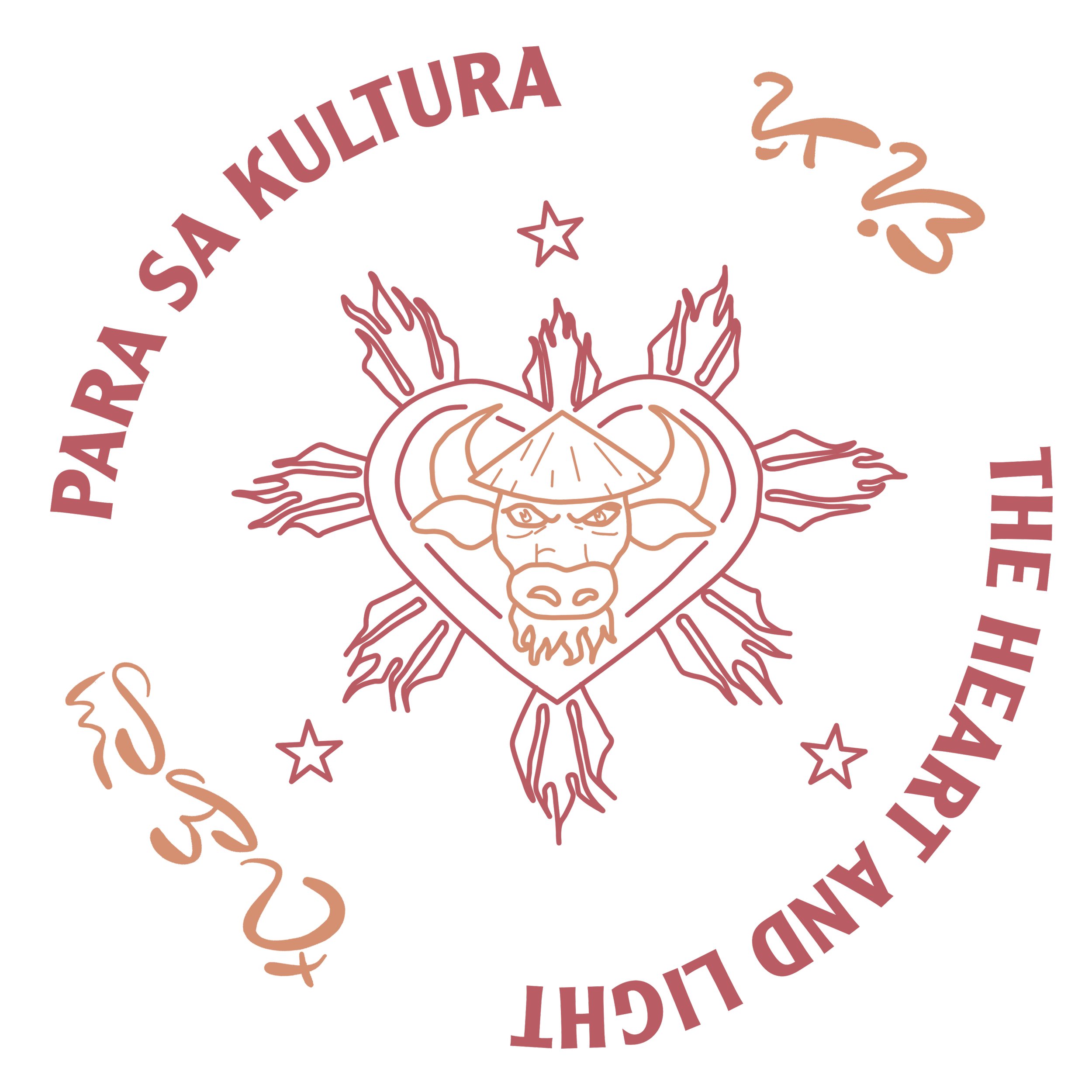 DILAAB (KULTURAL) — UHFSA