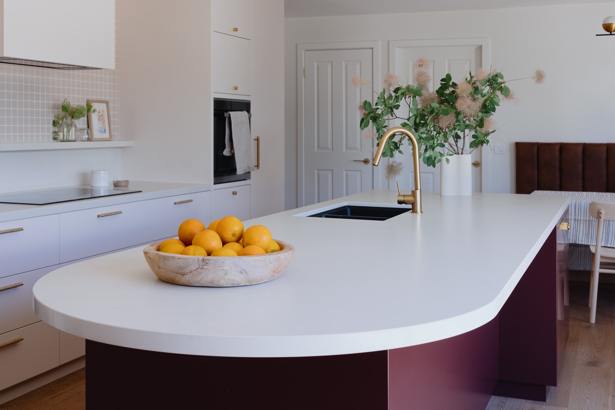 Colbinabbin Project — HE HE DESIGN