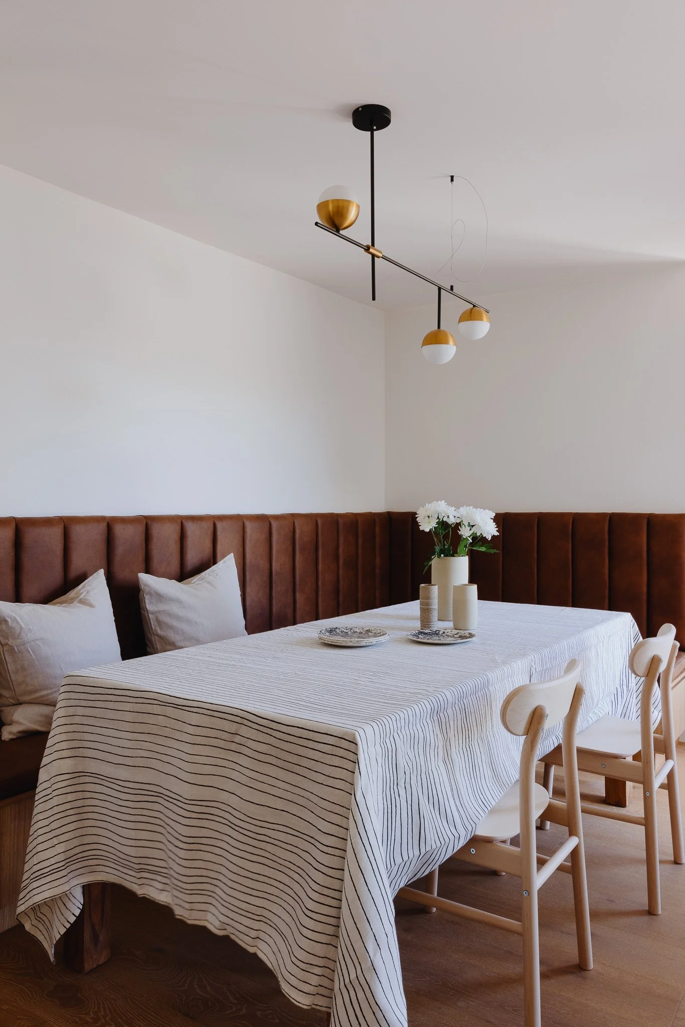 Colbinabbin Project — HE HE DESIGN