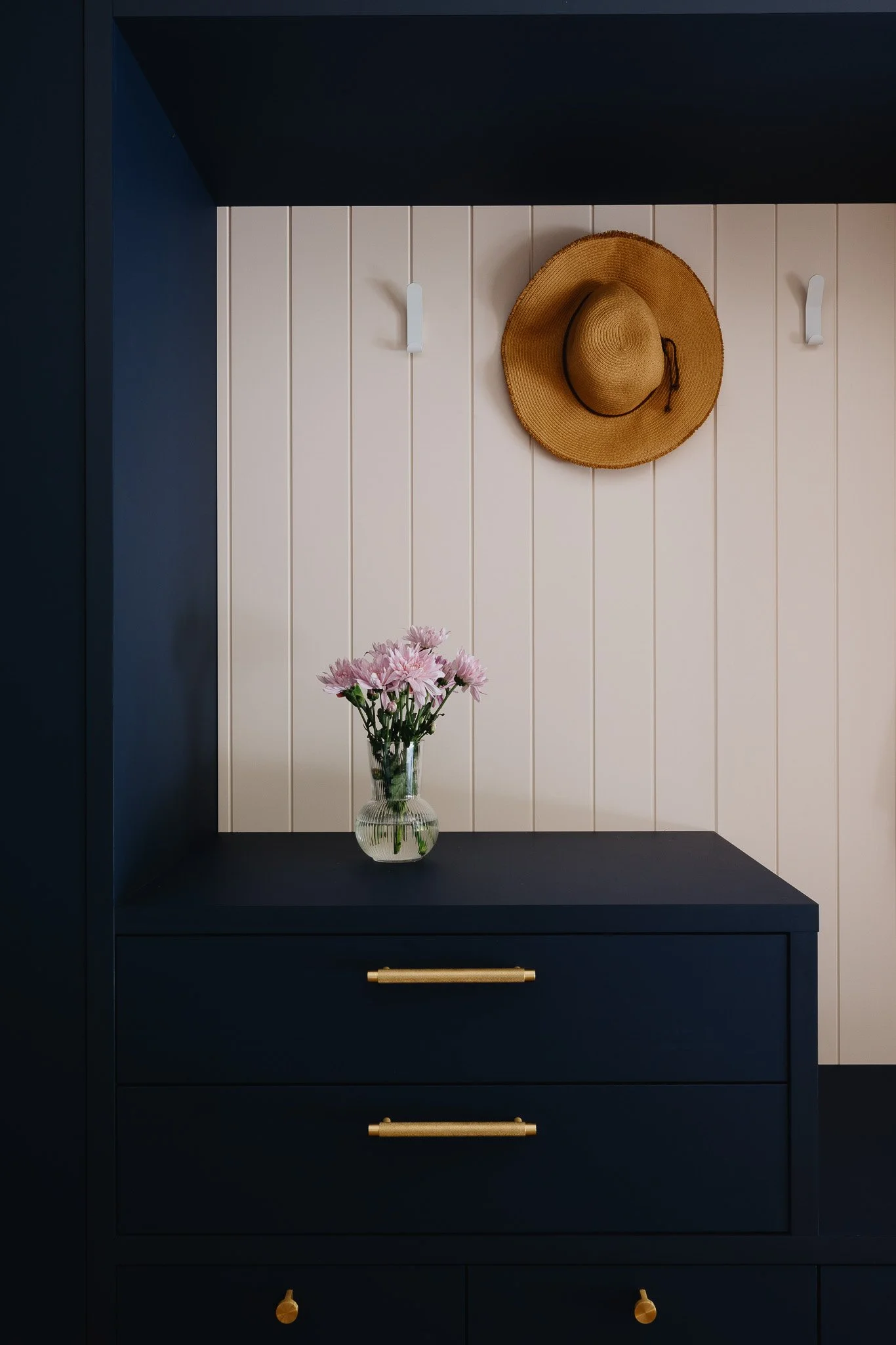 Colbinabbin Project — HE HE DESIGN