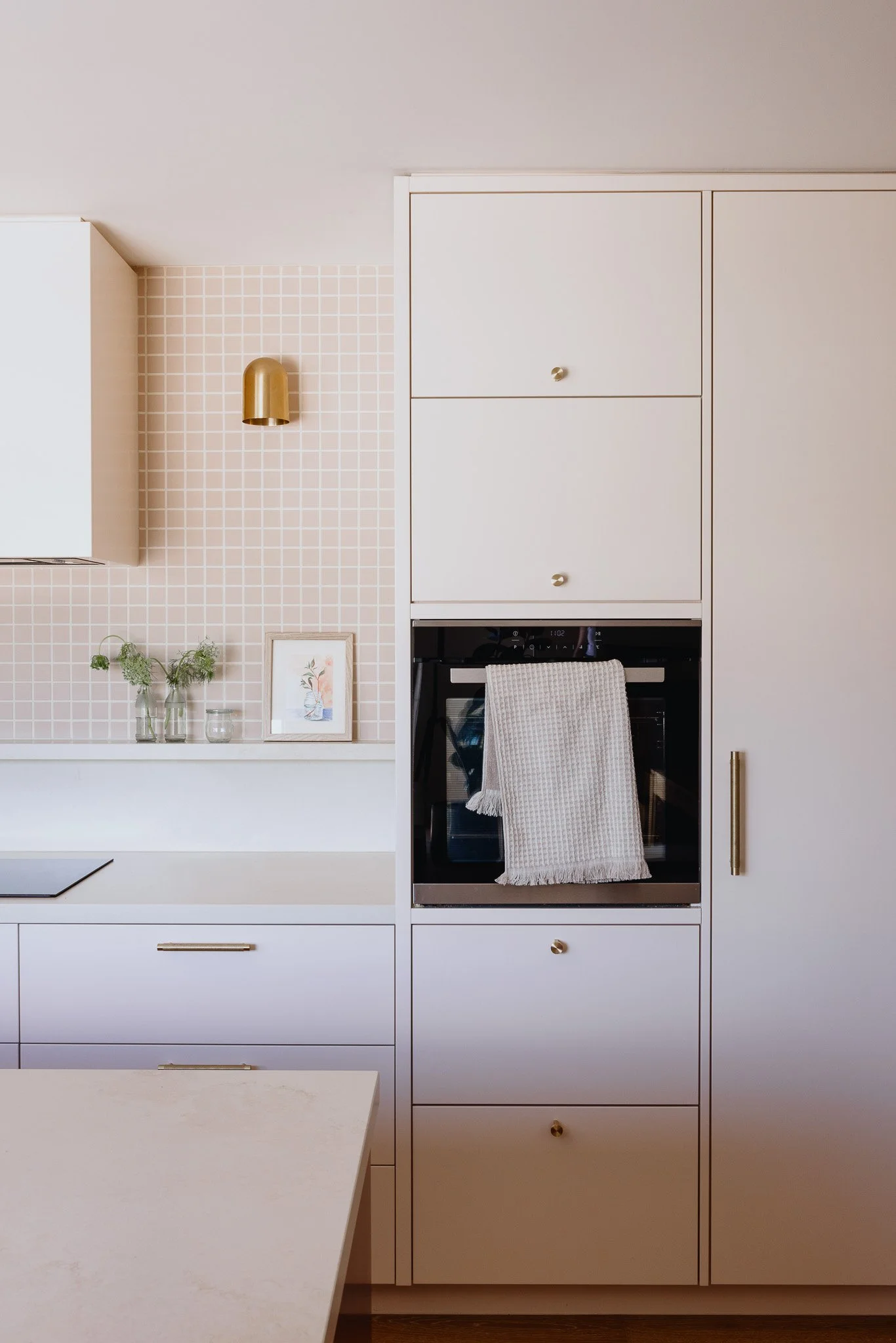 Colbinabbin Project — HE HE DESIGN