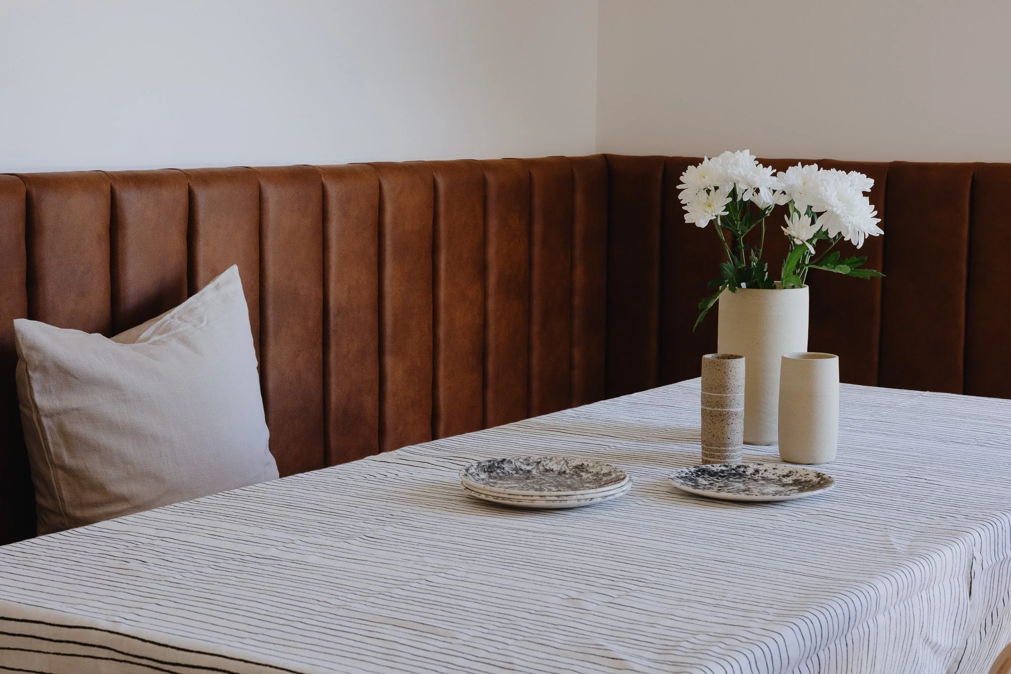 Colbinabbin Project — HE HE DESIGN