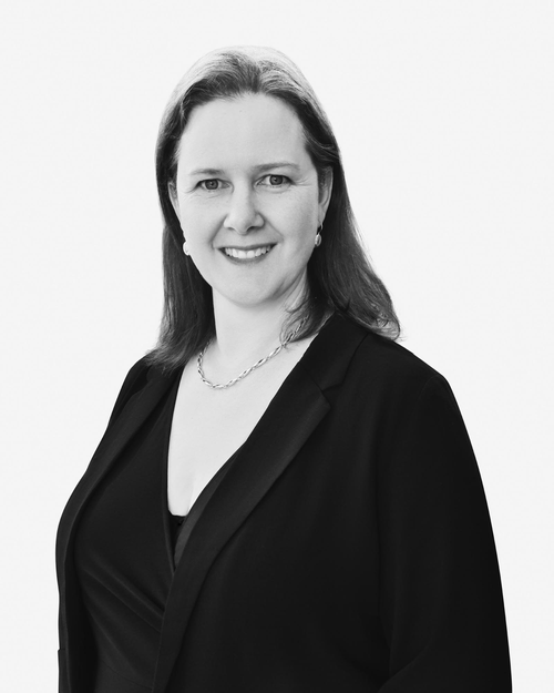 Our Team — Atlas Counsel