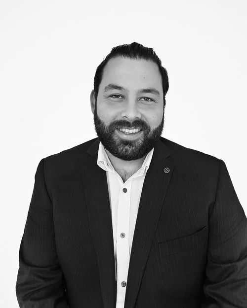 Our Team — Atlas Counsel