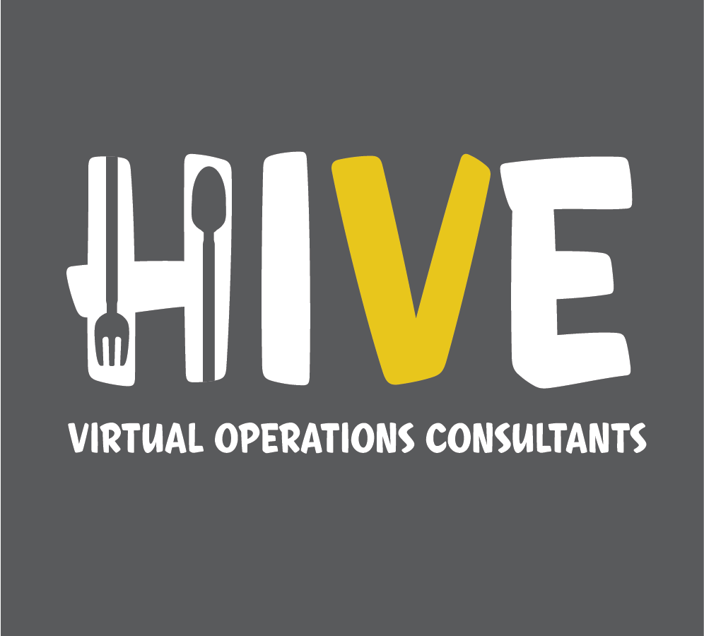 The Walk In Talk Show