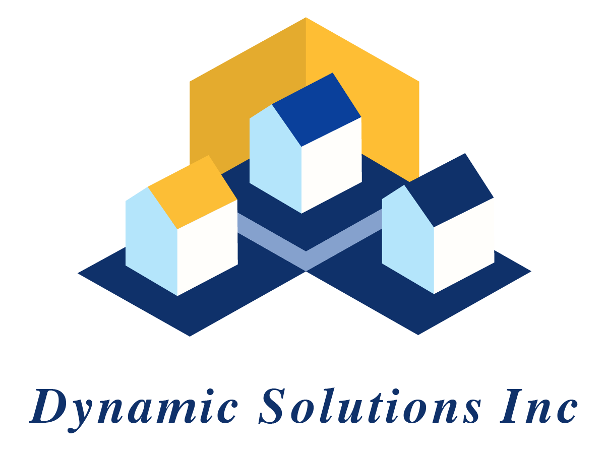 The Walk In Talk Show