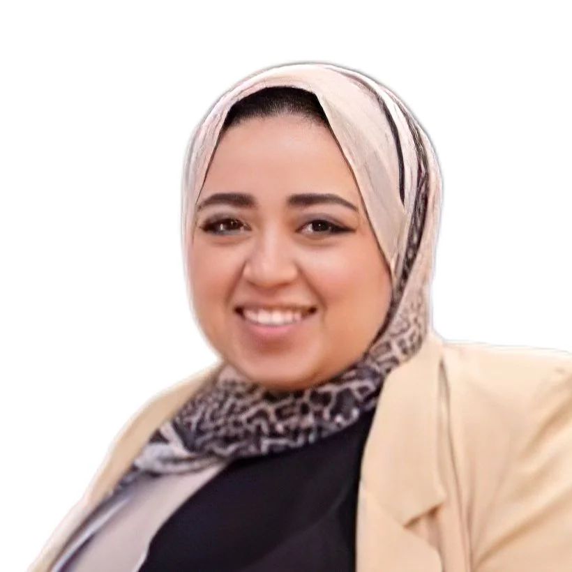 Cairo — Founders Live