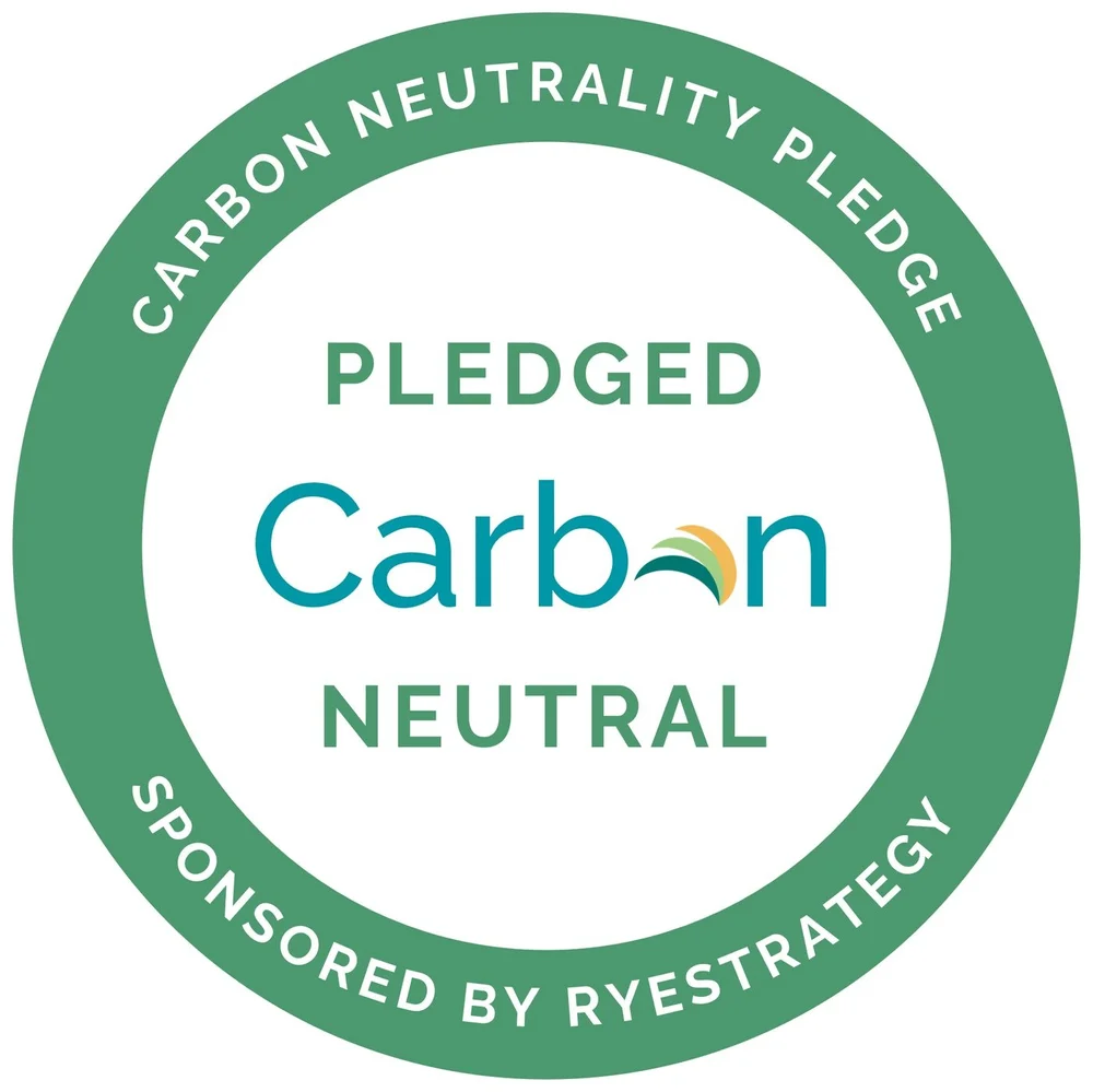 Core Values | Discover Your Values Today — Founders Live