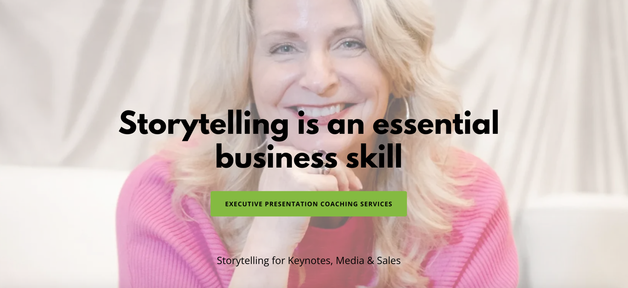 Perfect Pitch Package | Enhance Your Pitch Today — Founders Live