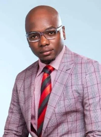 Interview: Prime Time Finalist - Michael Mashuro - Harare, Zimbabwe ...