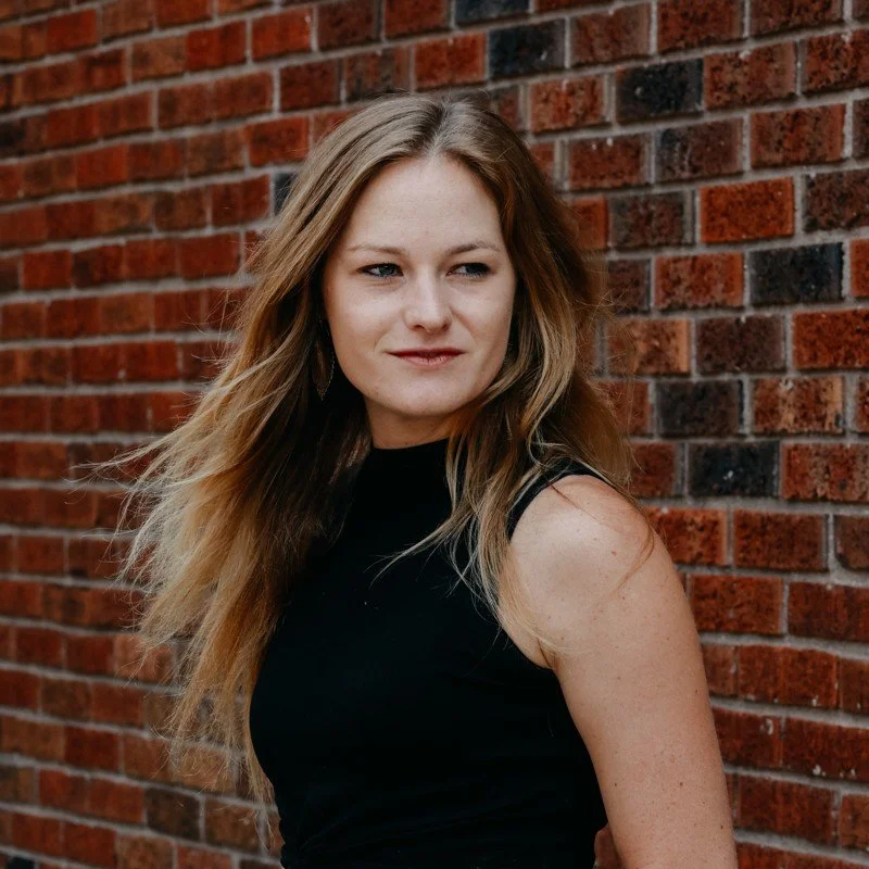 Connecting Locals Who Share Active Lifestyles - Elizabeth Arnold of ...