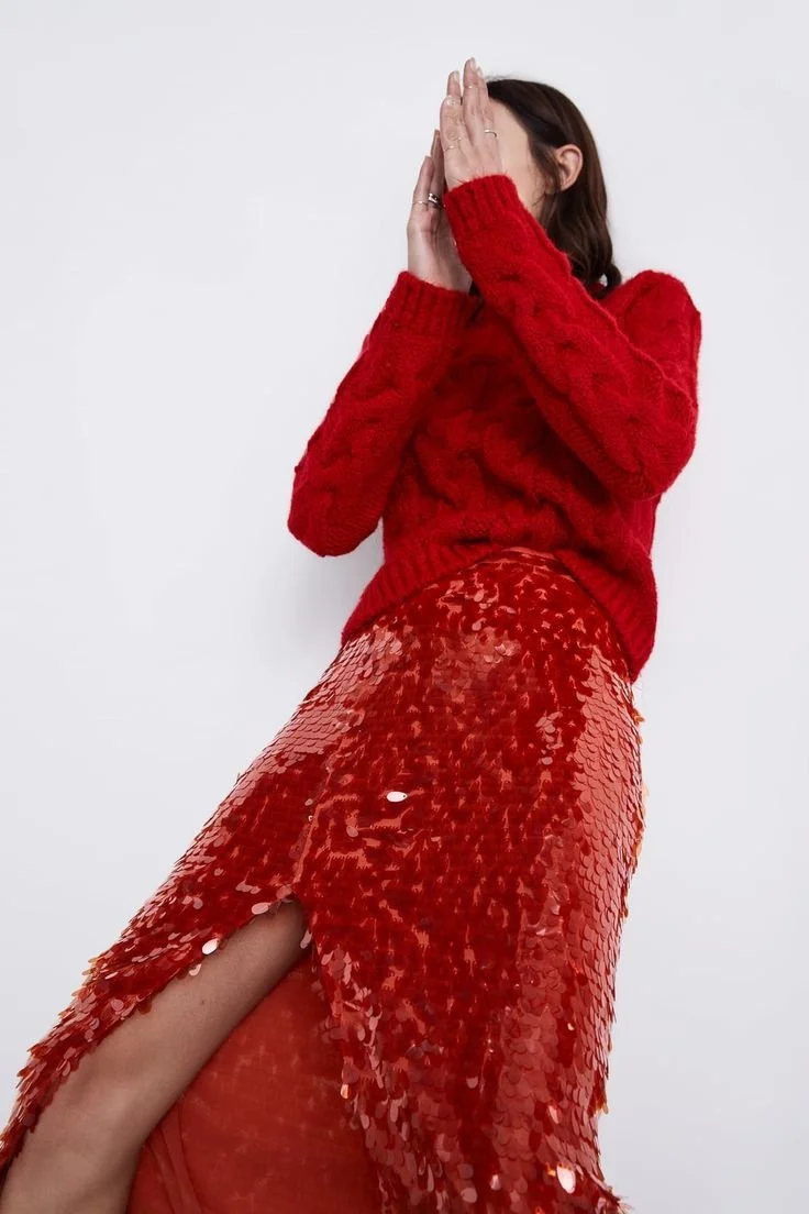 Outfits: Ideas y Combos para Vestir con Estilo en Cualquier Ocasión ...