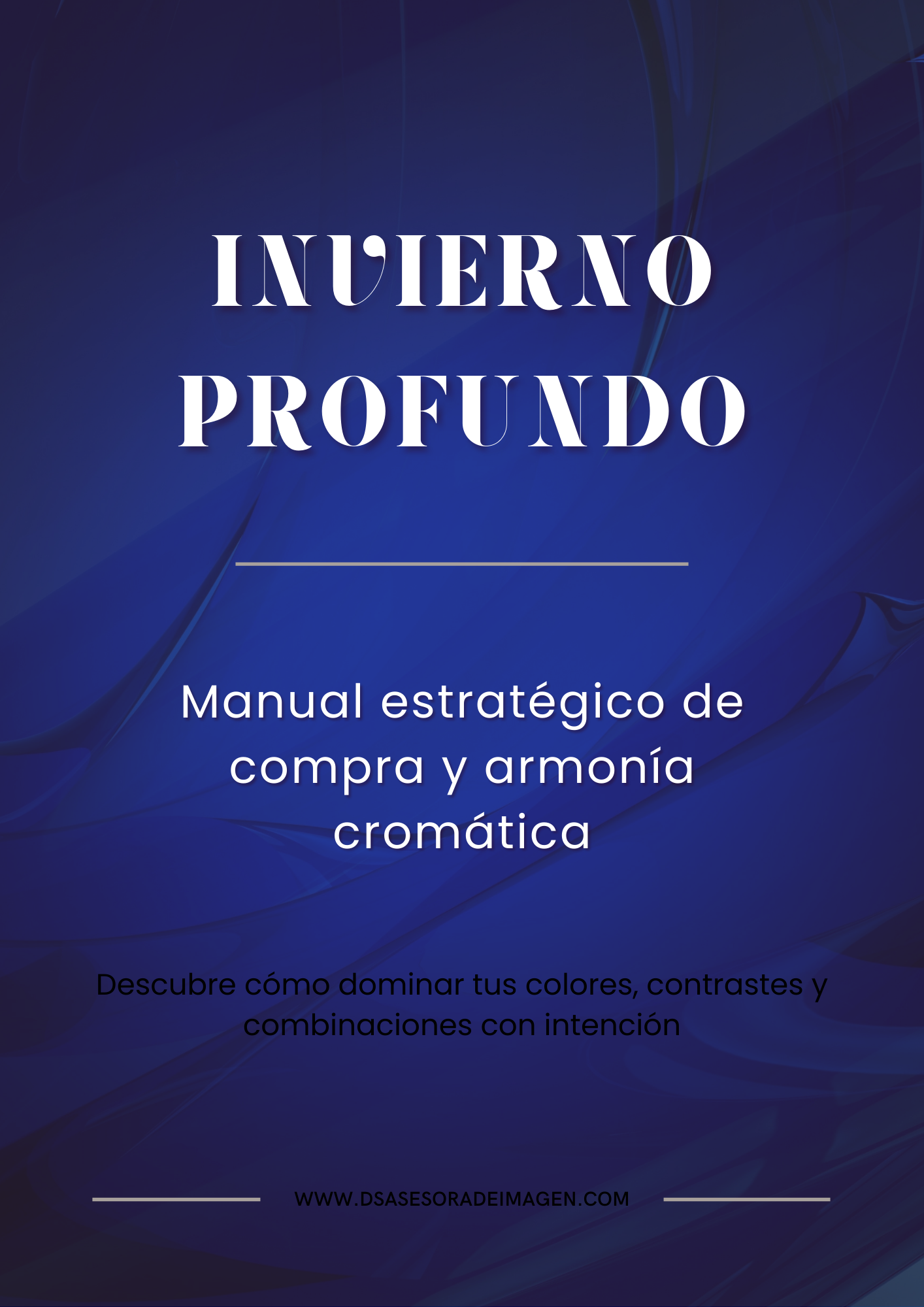 Glow Up 2025: Guía Completa para Transformarte y Brillar - Dey Sotelo ...