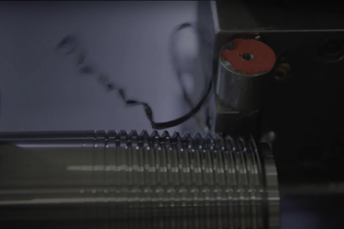 Certified Precision Machining Specialists Houston, TX | Conroe Machine