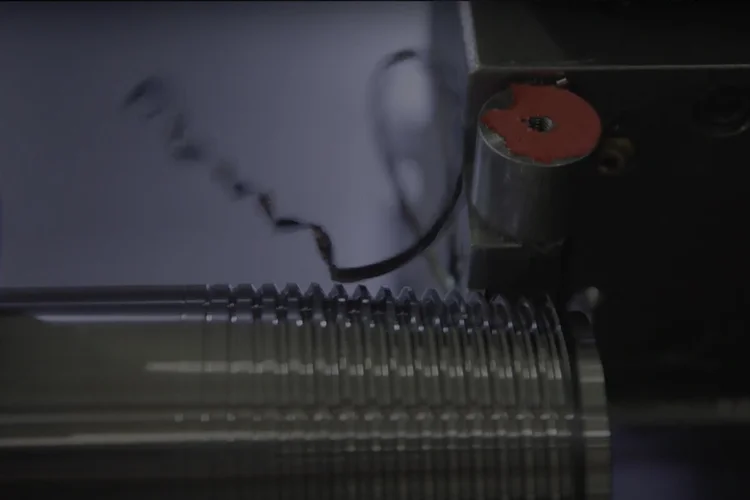 Certified Precision Machining Specialists Houston, TX | Conroe Machine