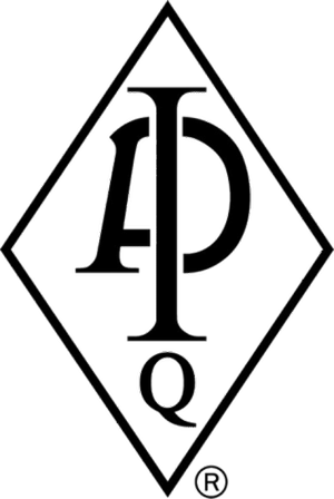 Certified Precision Machining Specialists Houston, TX | Conroe Machine