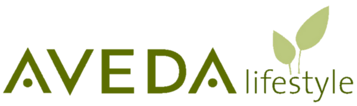 Factory Salon - Aveda