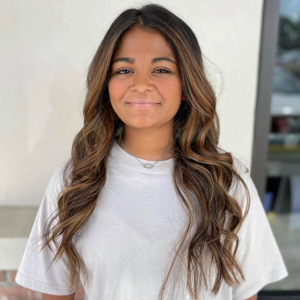 Our Team — Factory Salon - Aveda