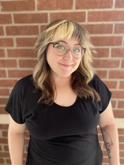 Our Team — Factory Salon - Aveda