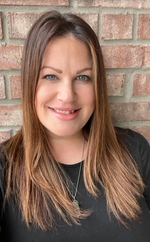 Our Team — Factory Salon - Aveda