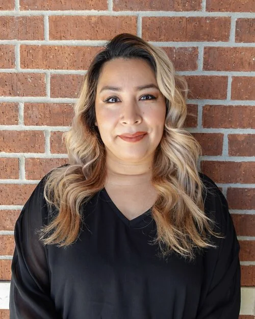 Our Team — Factory Salon - Aveda