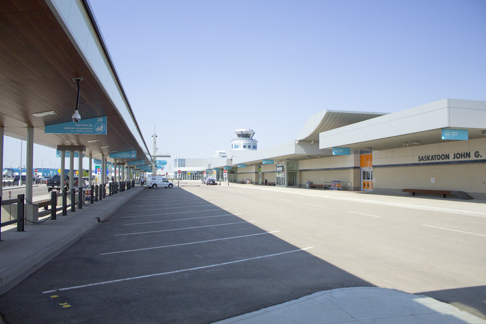 Airport Operational Database - (AODB) | TSI - Terminal Systems ...