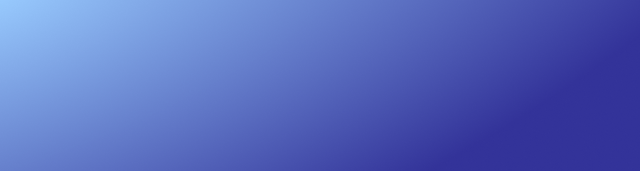 TSI - Terminal Systems International