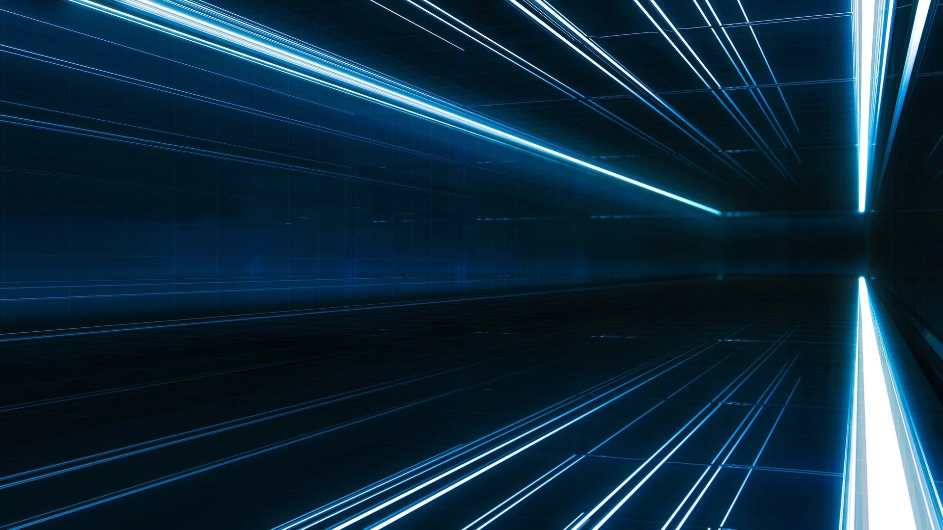 insight & foresight | strategic thinking | decision making