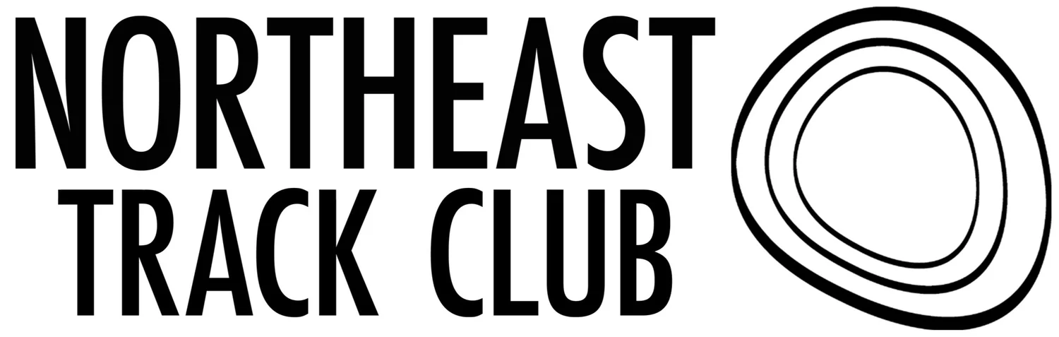 A Look Back and a Look Forward: The Good, the Bad, and the Ugly ...