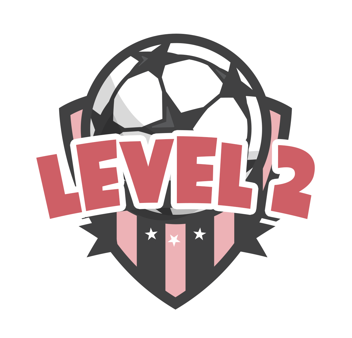 Fall Soccer — Level Up Kids Sports & Arts
