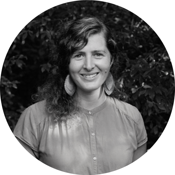 Full Life Counseling in Charlottesville, VA & Louisa, VA | 22901 | 23093