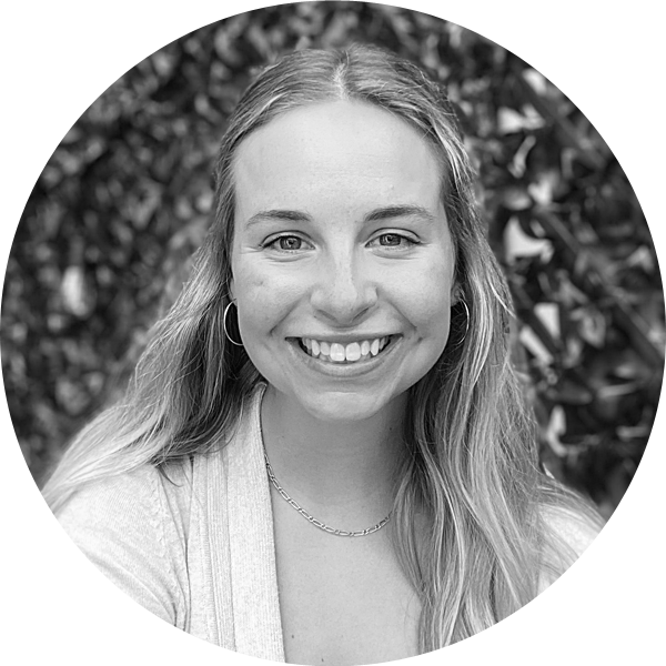 Full Life Counseling in Charlottesville, VA & Louisa, VA | 22901 | 23093