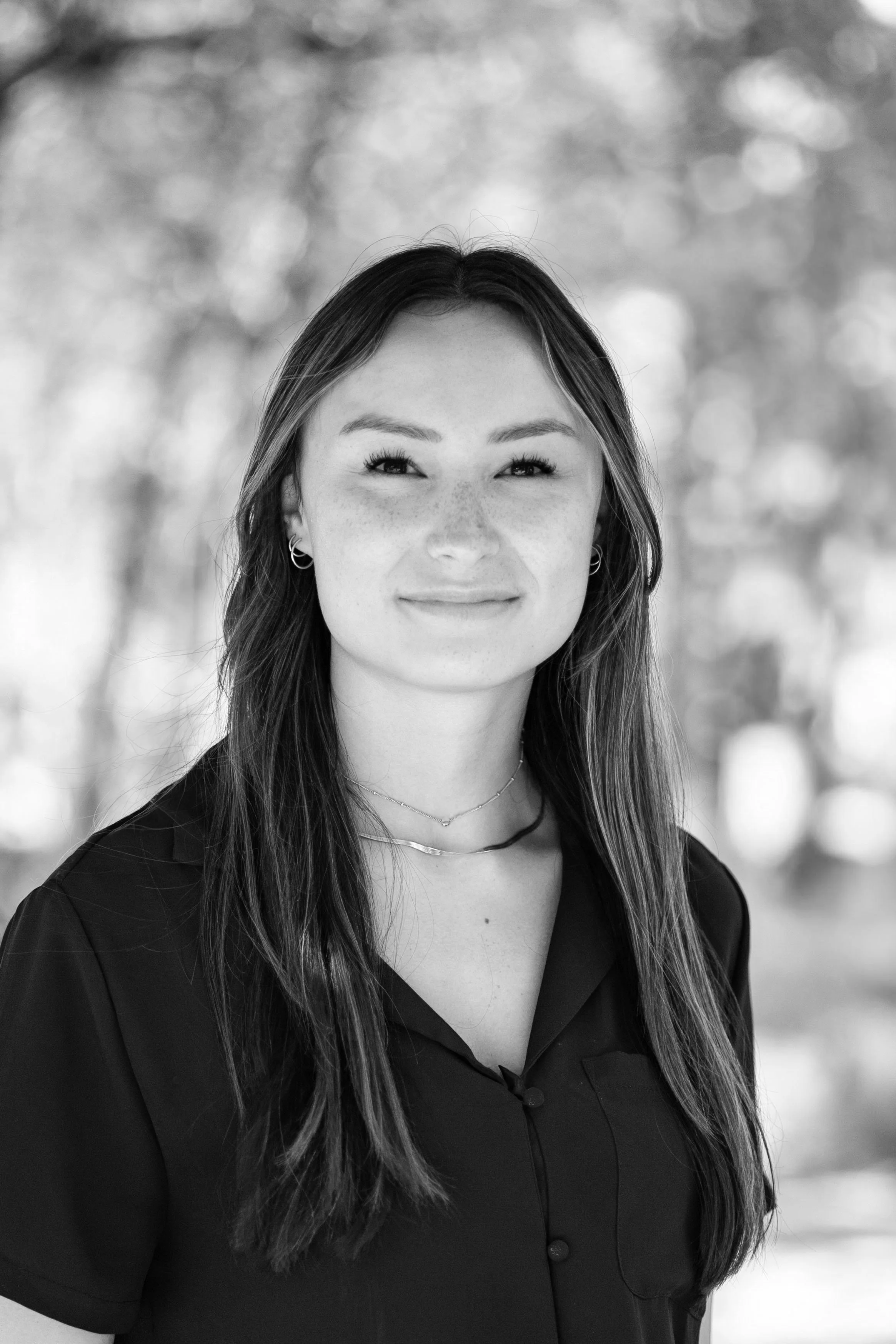 Full Life Counseling in Charlottesville, VA & Louisa, VA | 22901 | 23093