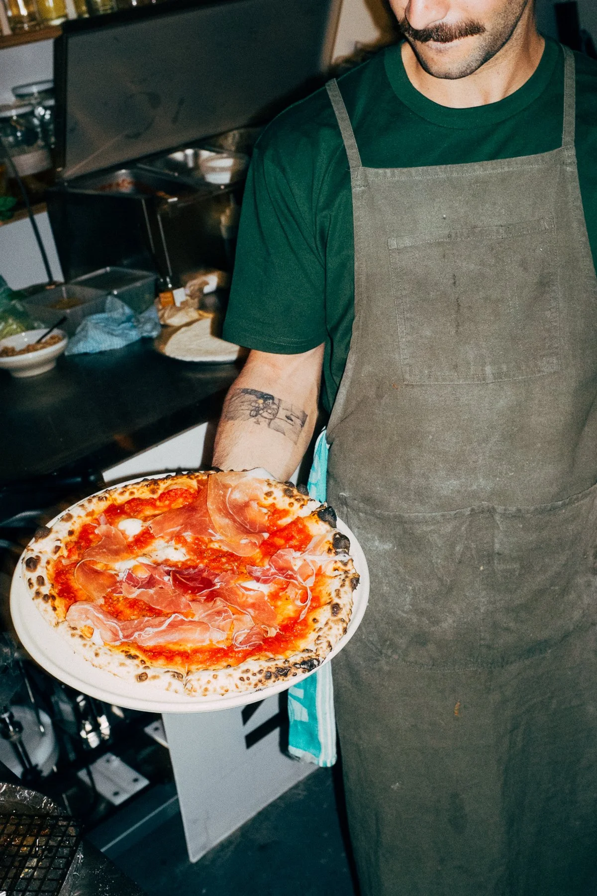 Unique Venue Hire Adelaide - Wine Bar, Urban Cellar Door and Event ...