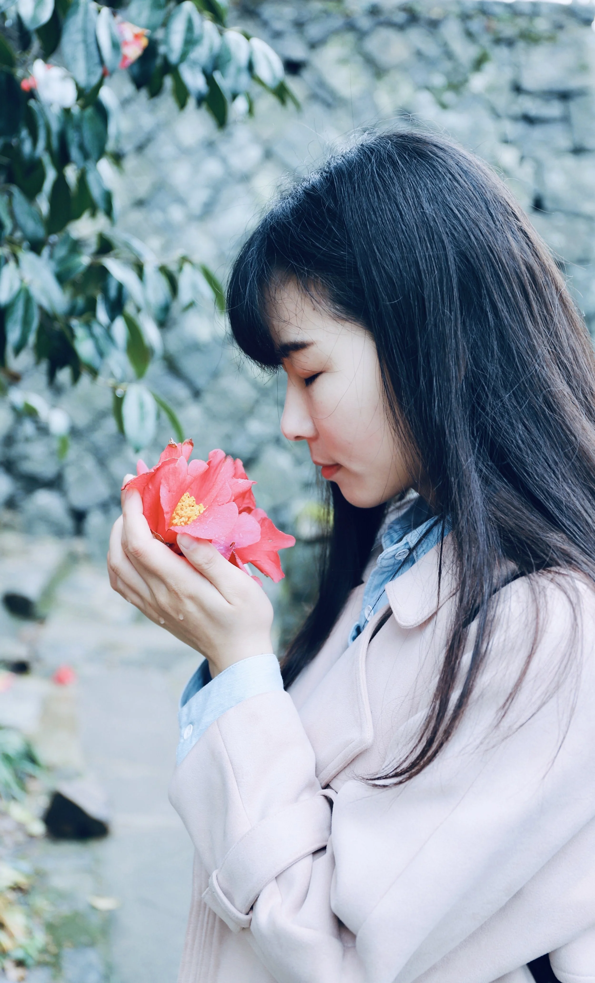 Events — The Vining Center