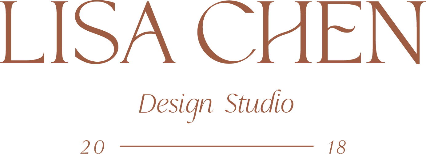 Lisa Chen Design