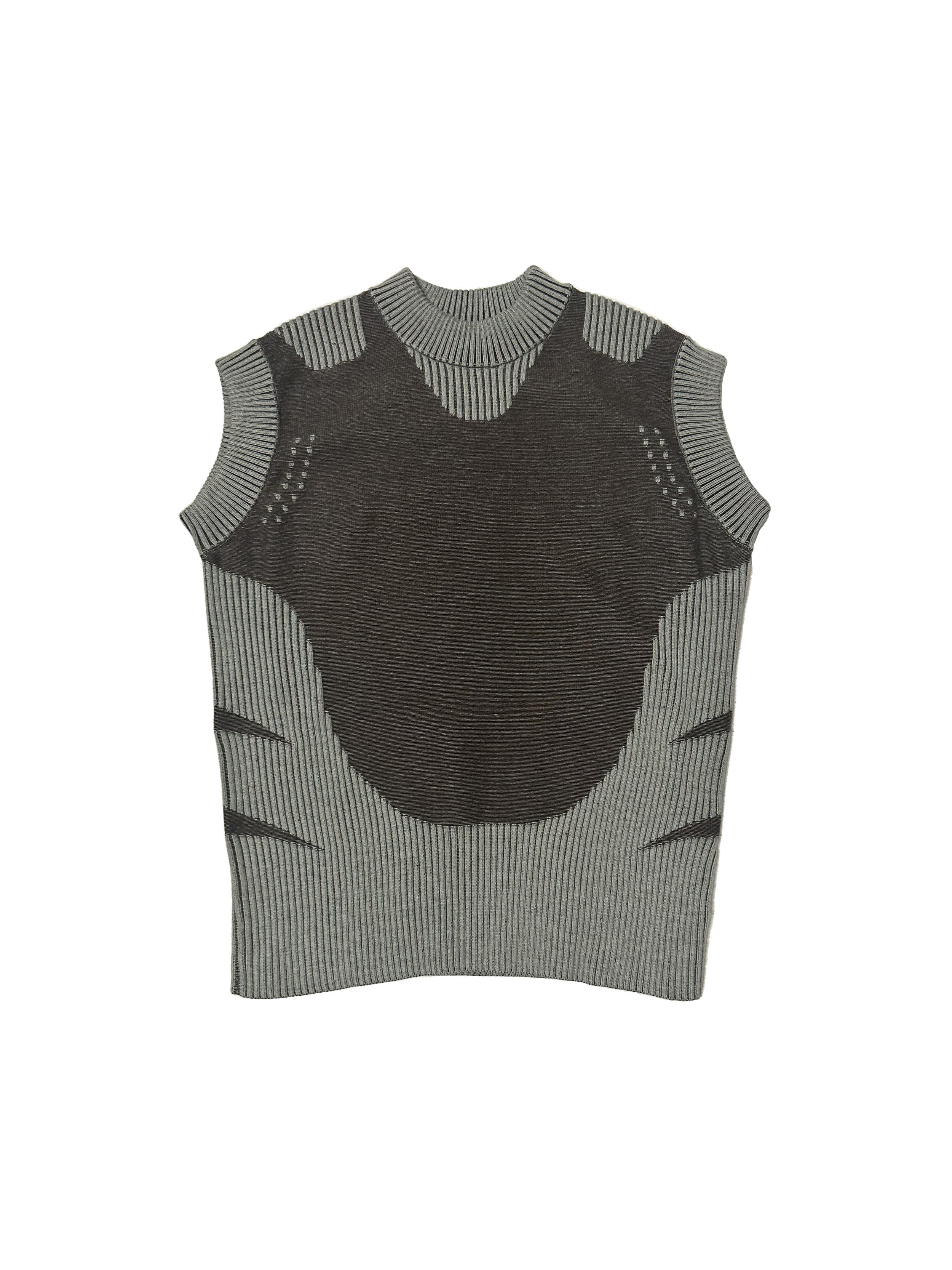 Shop — Charlie Constantinou