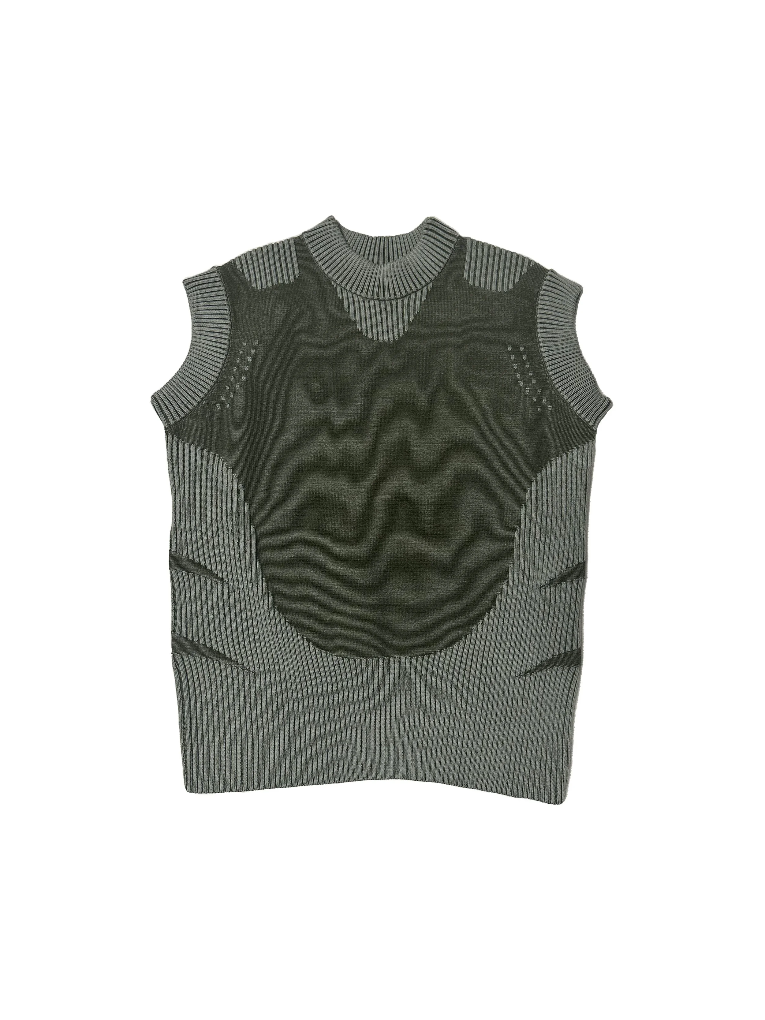 Shop — Charlie Constantinou