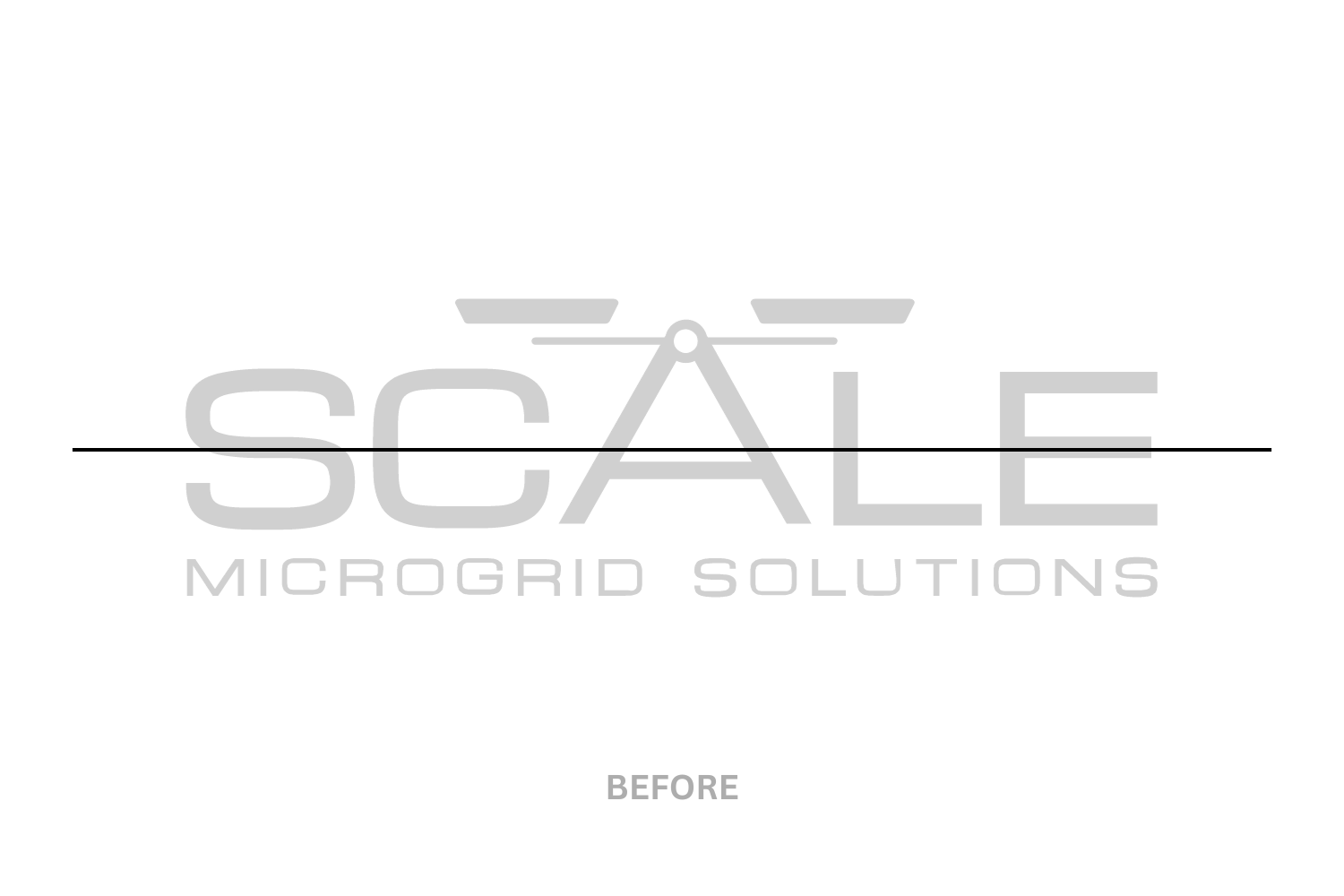 Scale Microgrids — Rare Machine | Melissa Stafford