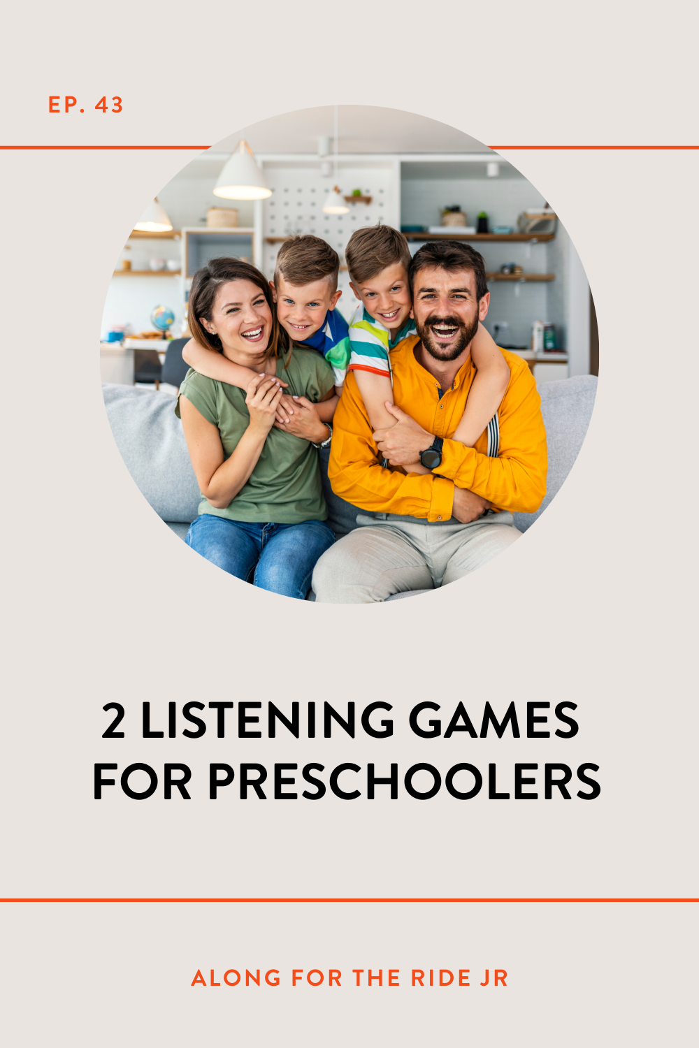 Listening Games Podcast For Preschoolers Along For The Ride listening-games-podcast-for-preschoolers-along-for-the-ride