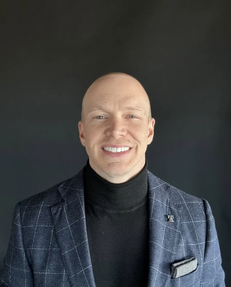 Team 1 — Consequence of Habit