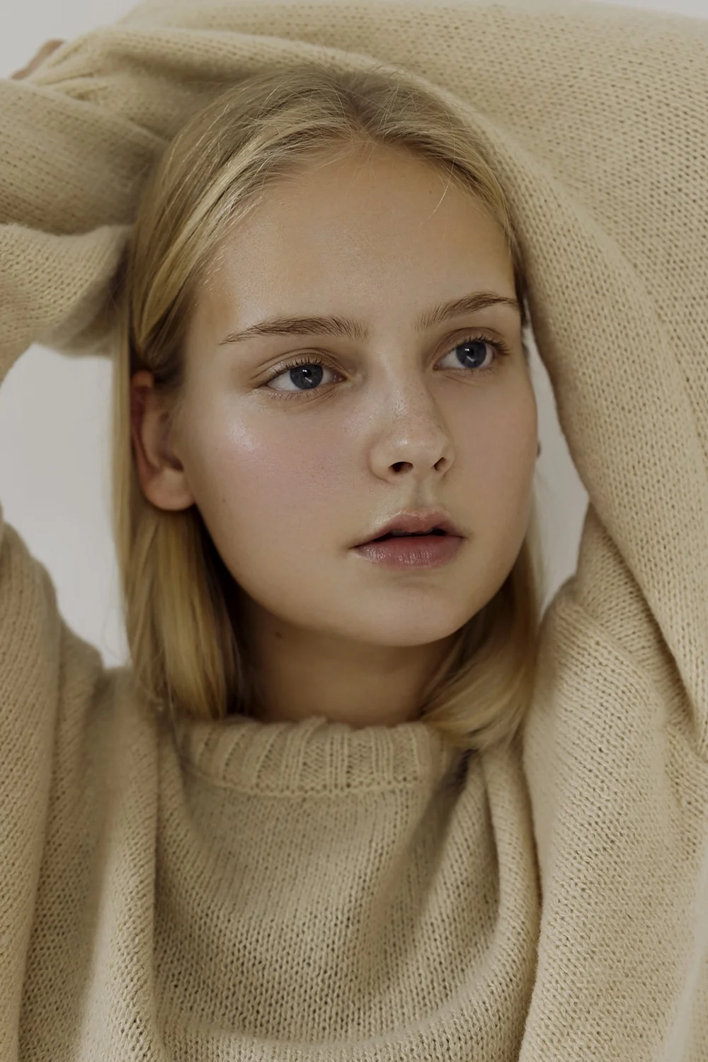 MM Models