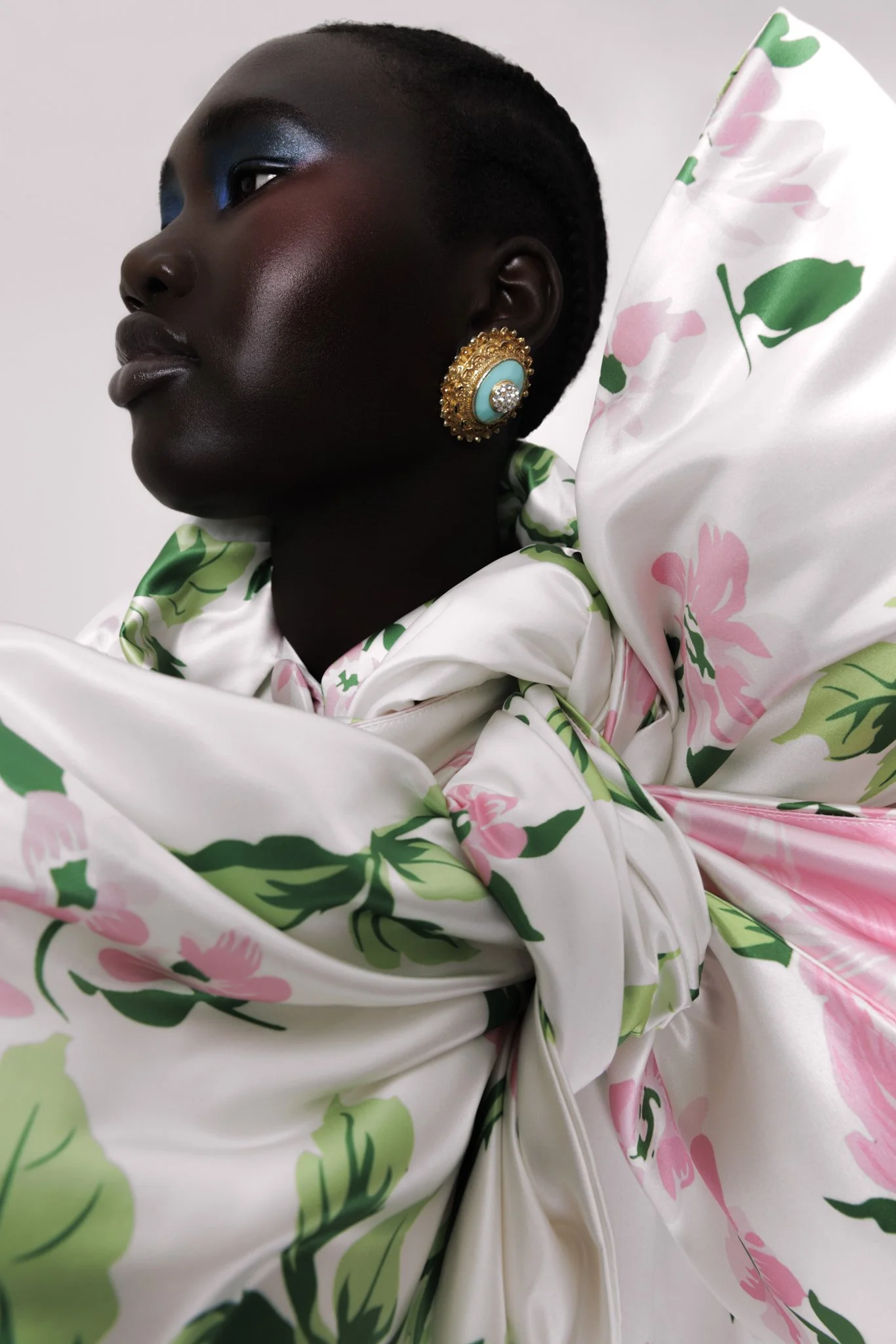 akier — MM Models