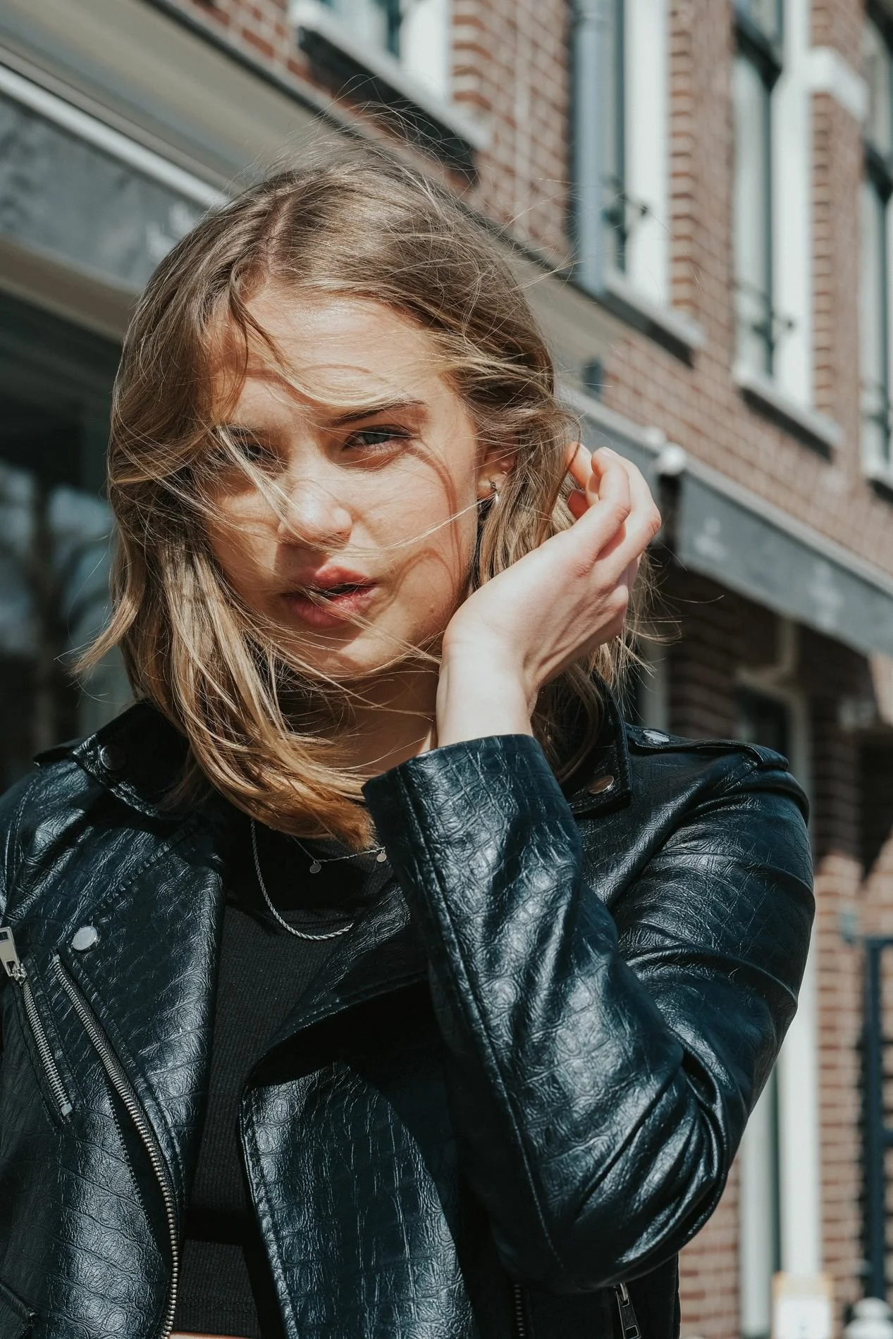 MM Models