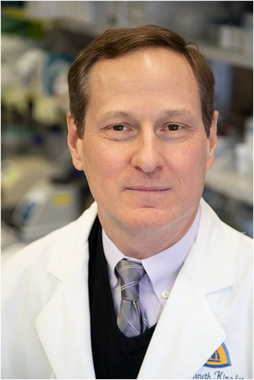 About — Konig Lab at Johns Hopkins
