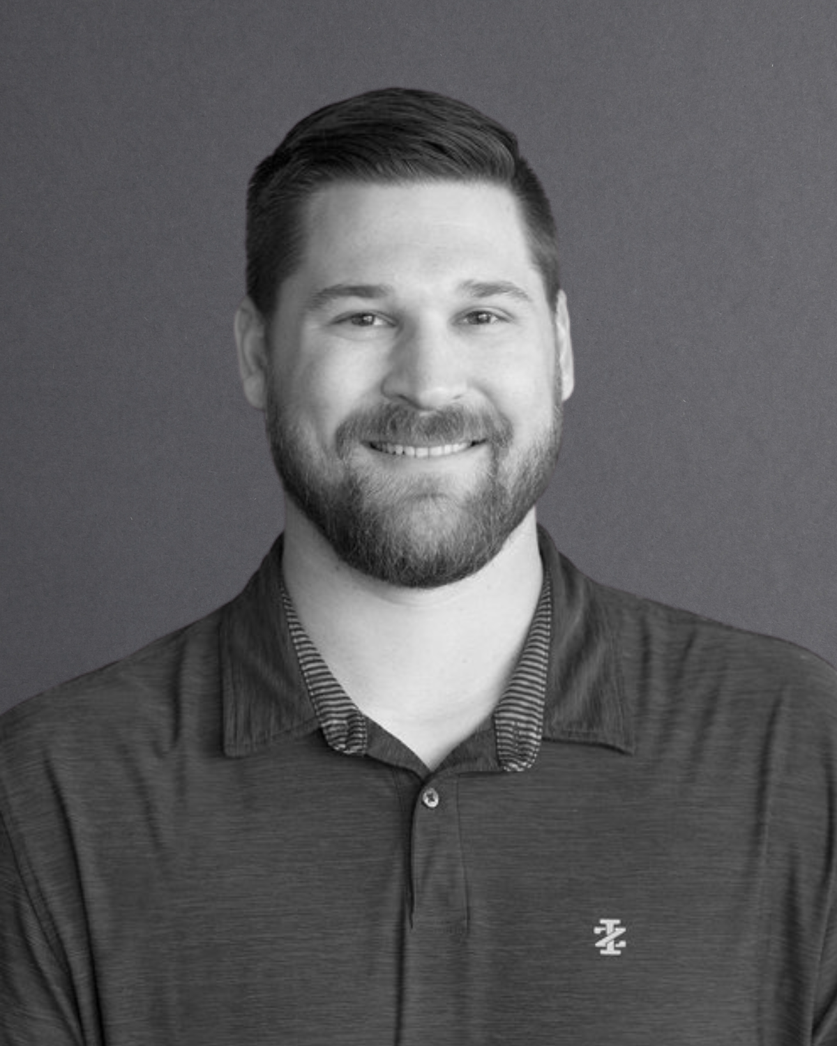 Logistics Specialists — Sparrow Logistics