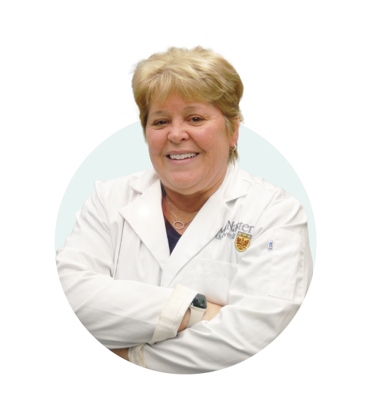 Meet Our Team — C20/20 Innovation Hub | Hamilton, Ontario, Canada