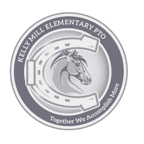 Kelly Mill Elementary